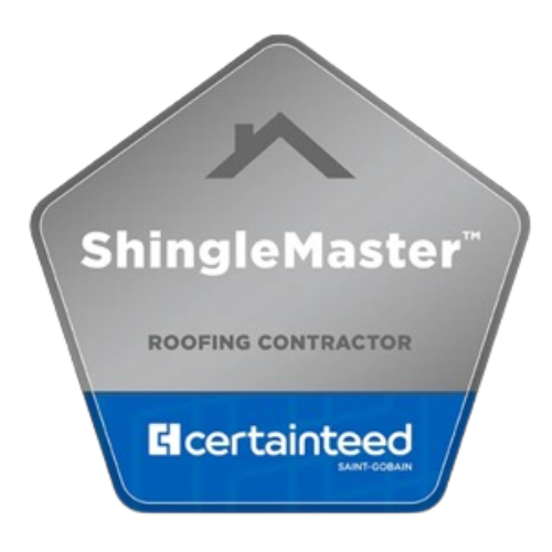 Quality Roofing Solutions for Long-Term Durability